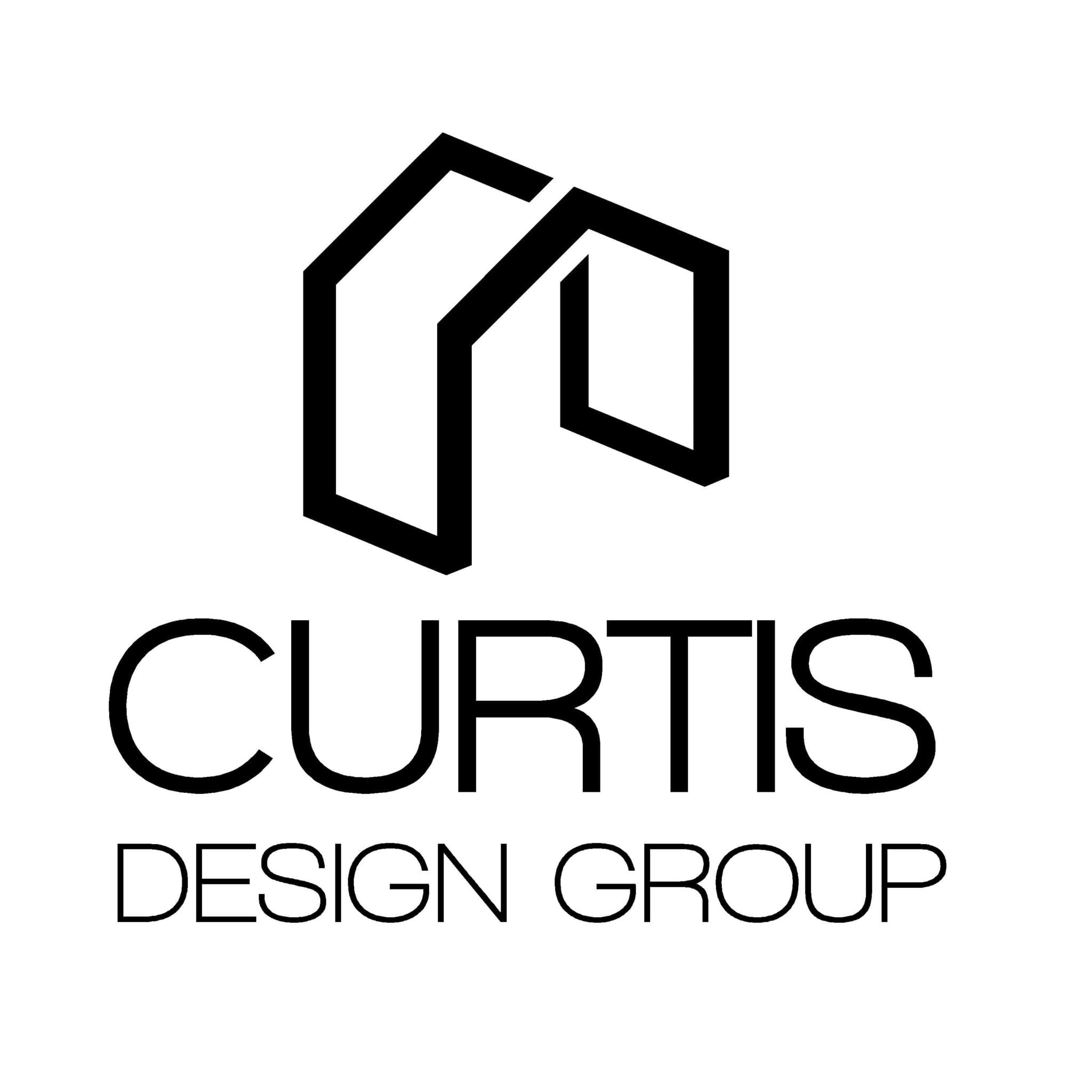 Home - Curtis Design Group