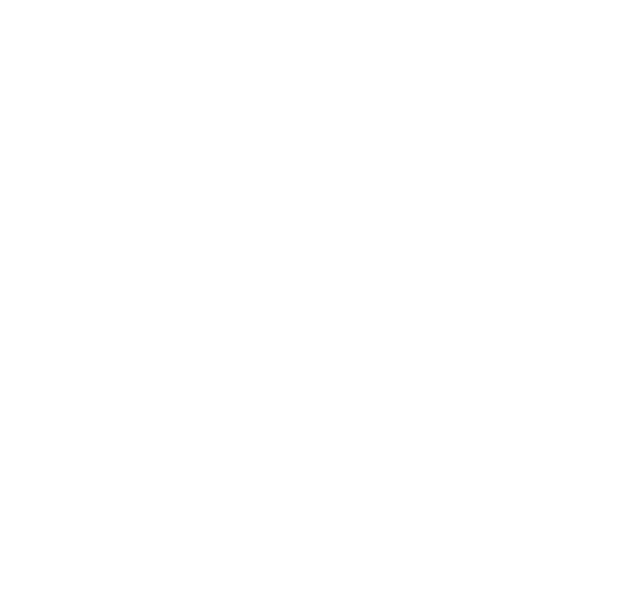 Home - Curtis Design Group