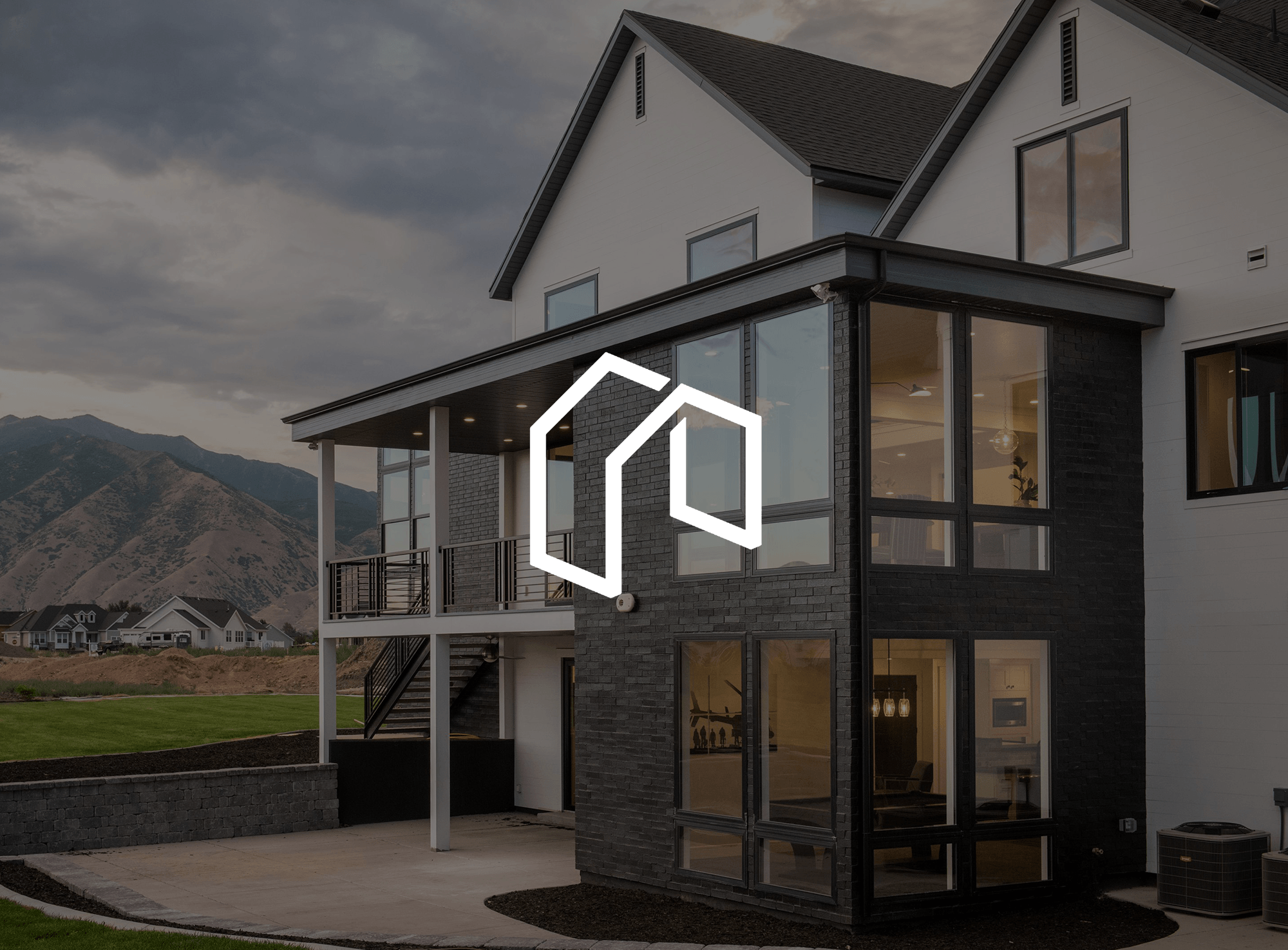 Contact - Curtis Design Group