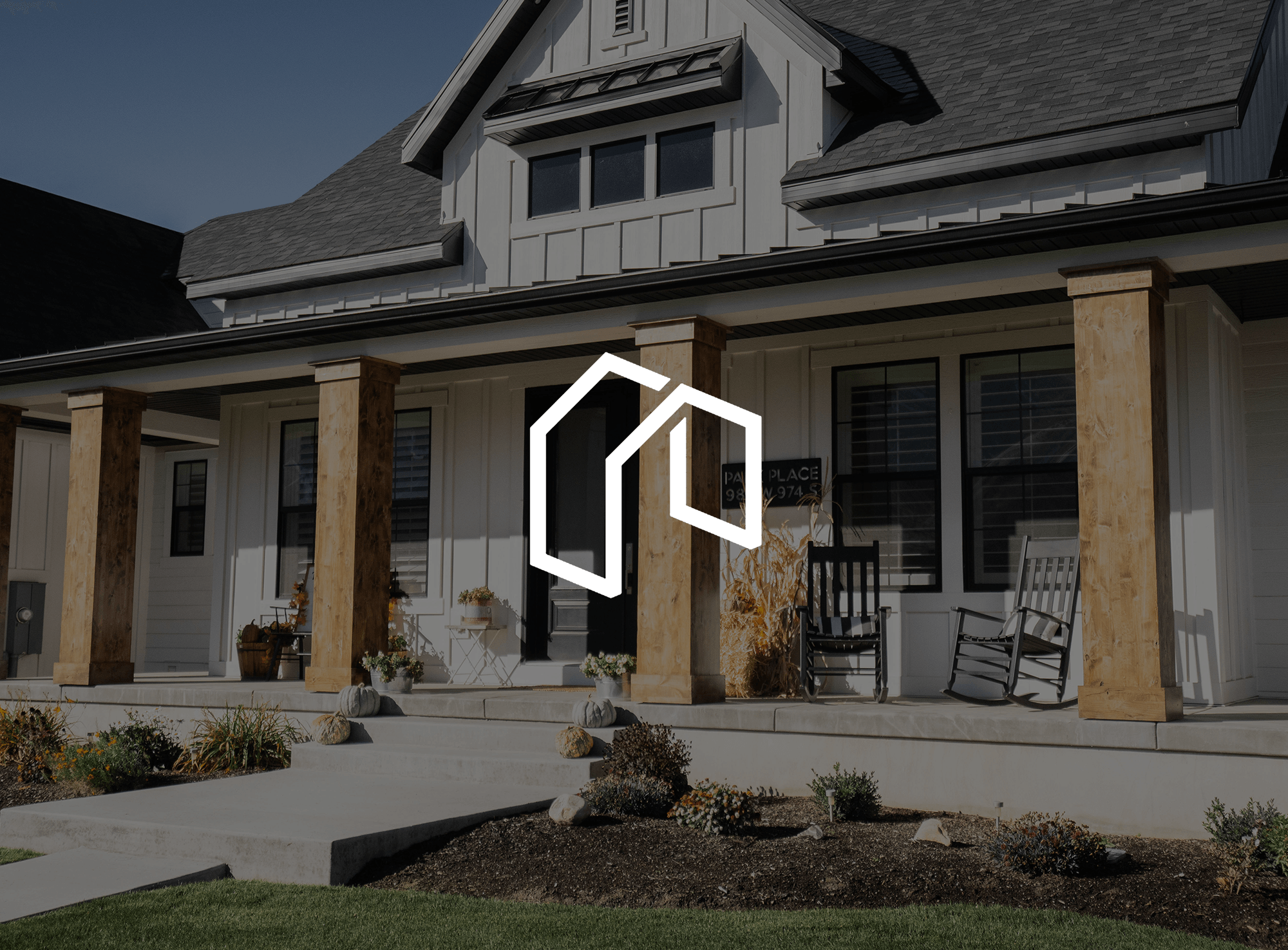 Home - Curtis Design Group